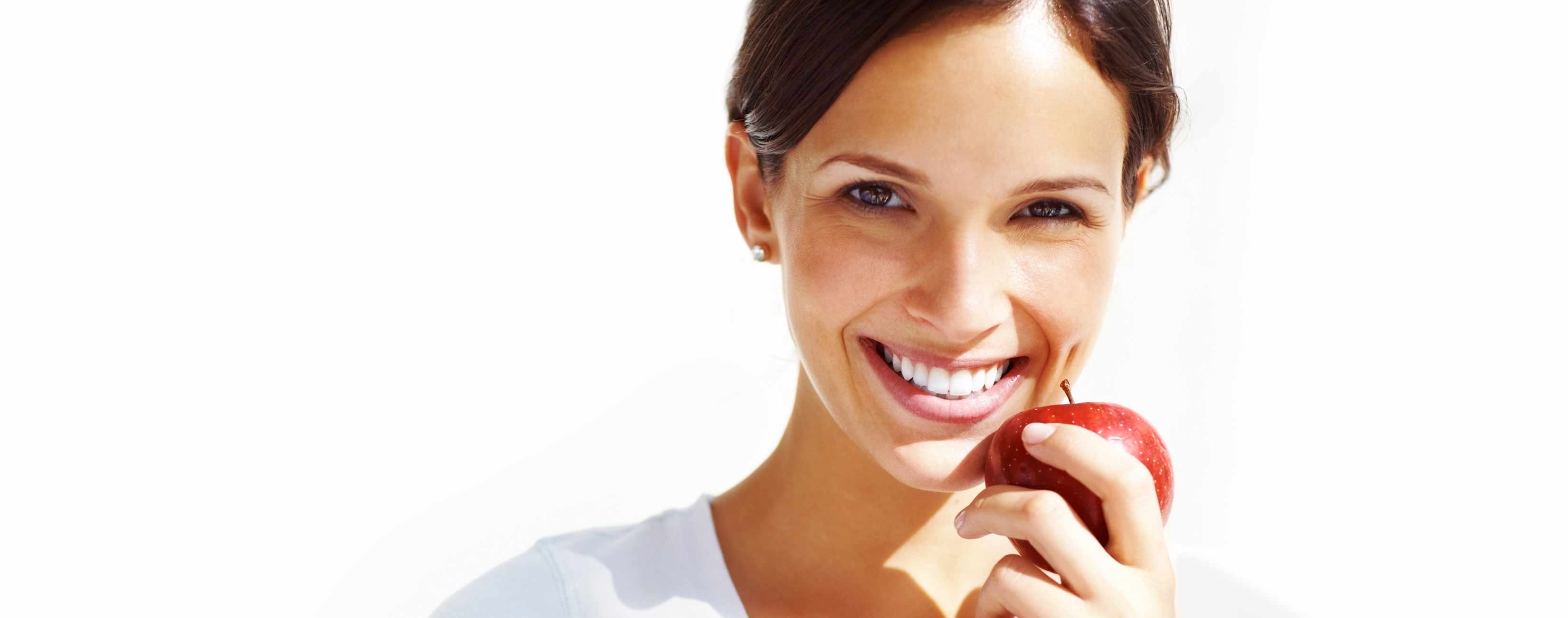 Dentist in Oxford, NC | Drake Dentistry